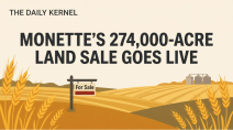 Daily News - Farming and Agriculture Discussion Forum | Agriville.com